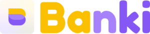 Banki